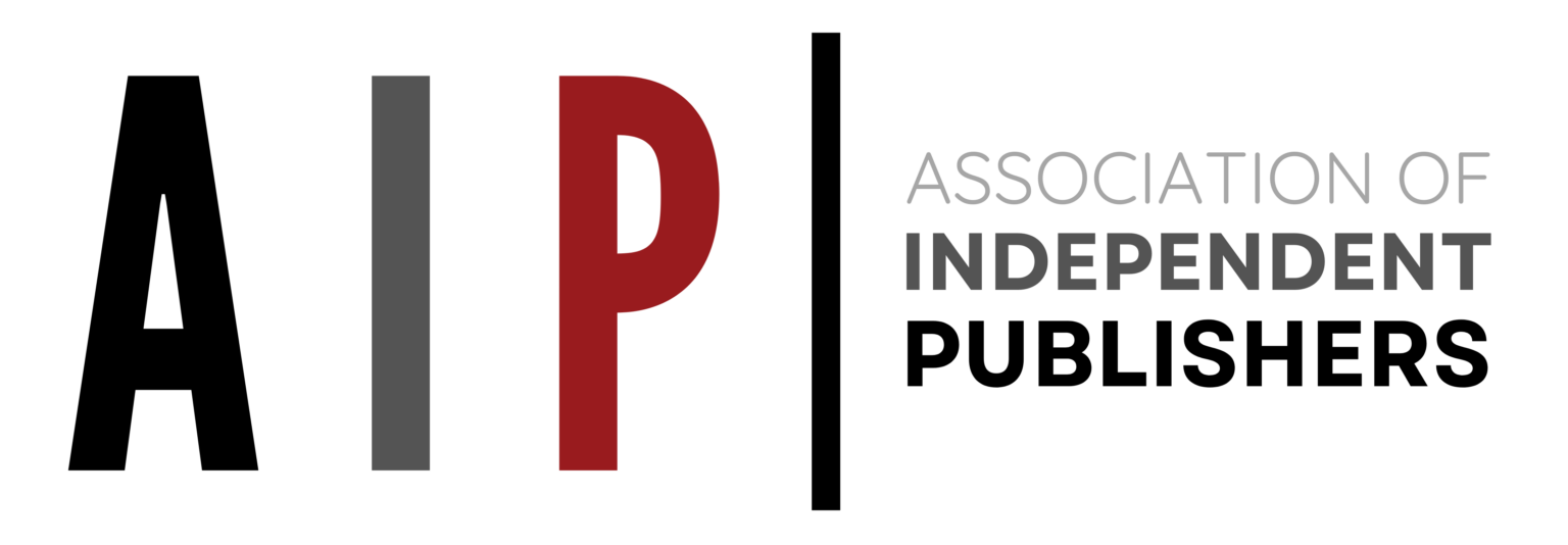 Easy Matjila awarded an honorary doctorate - Soweto Sunrise