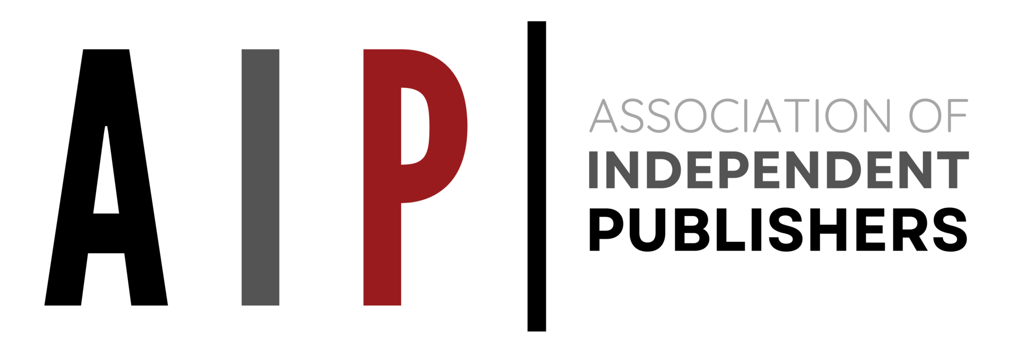 National Lotteries Commission Announces Funding Focus Areas for 2024/25 ...