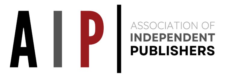 Easy Matjila awarded an honorary doctorate - Soweto Sunrise