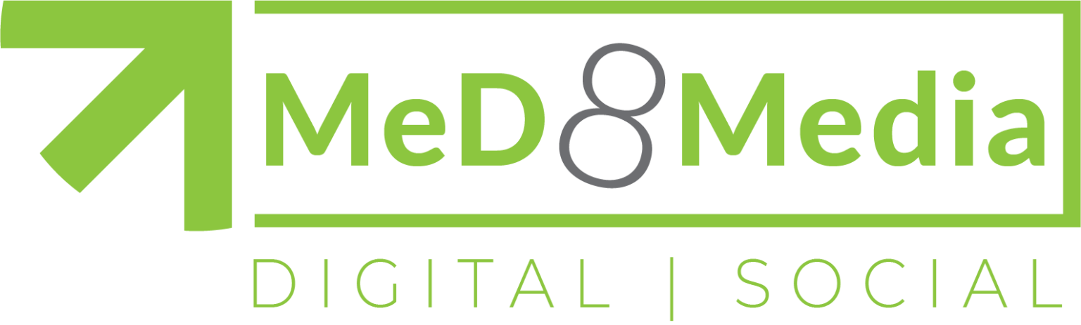 Demystifying the popular Hookah Pipe Aka Hubbly Bubbly - Soweto Sunrise